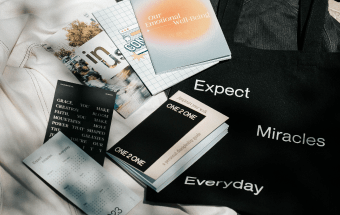 Home - 40 Years of Victory