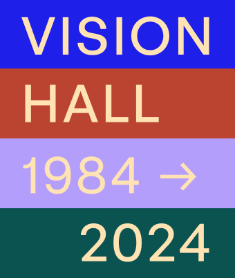 Home - 40 Years of Victory