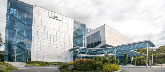 History | 40 Years of Victory