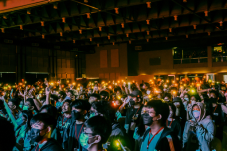 History | 40 Years of Victory