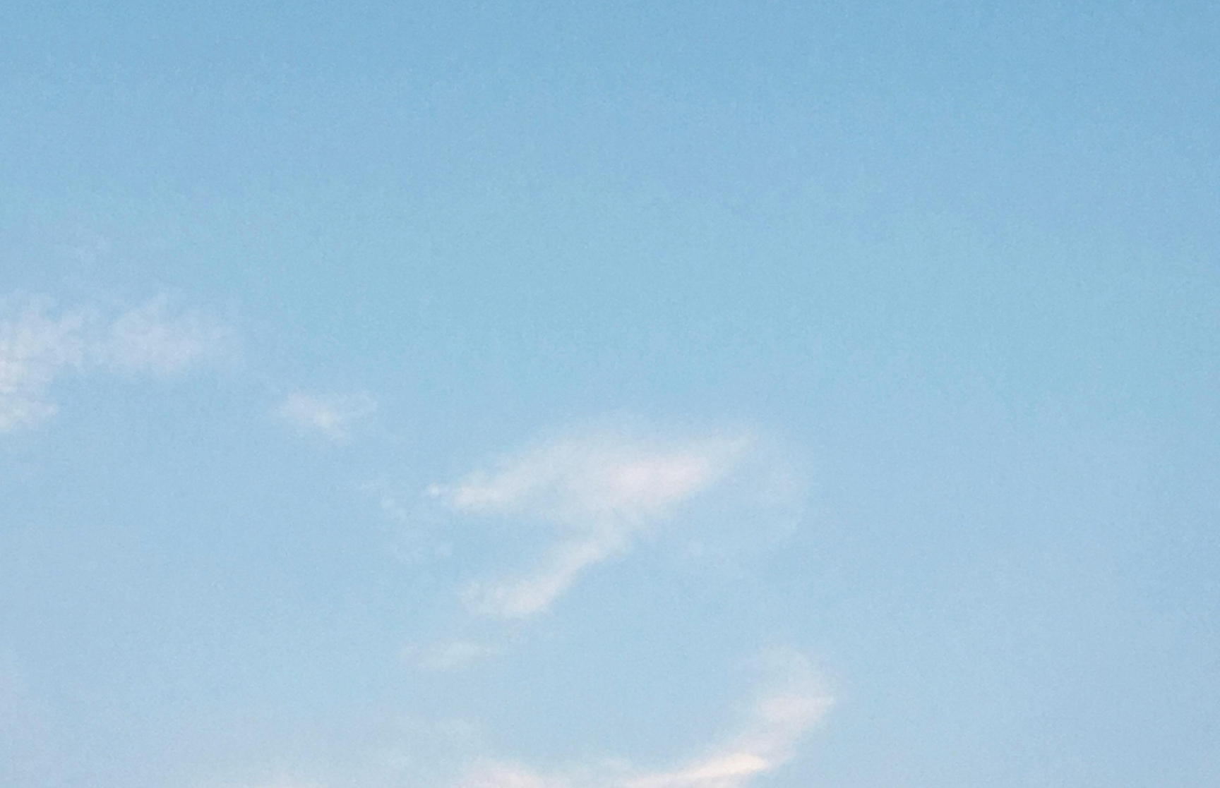 History | 40 Years of Victory