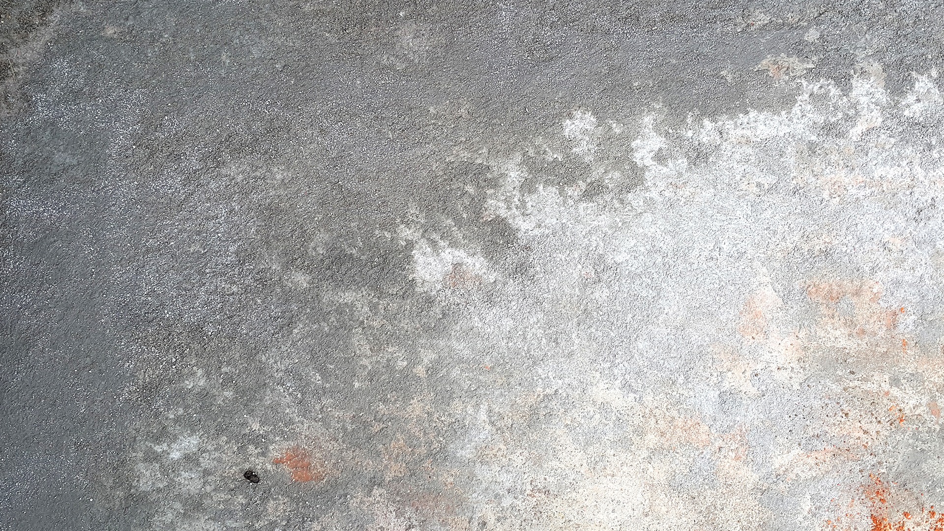 Home - 40 Years of Victory