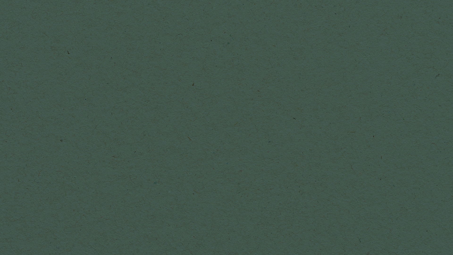 Home - 40 Years of Victory