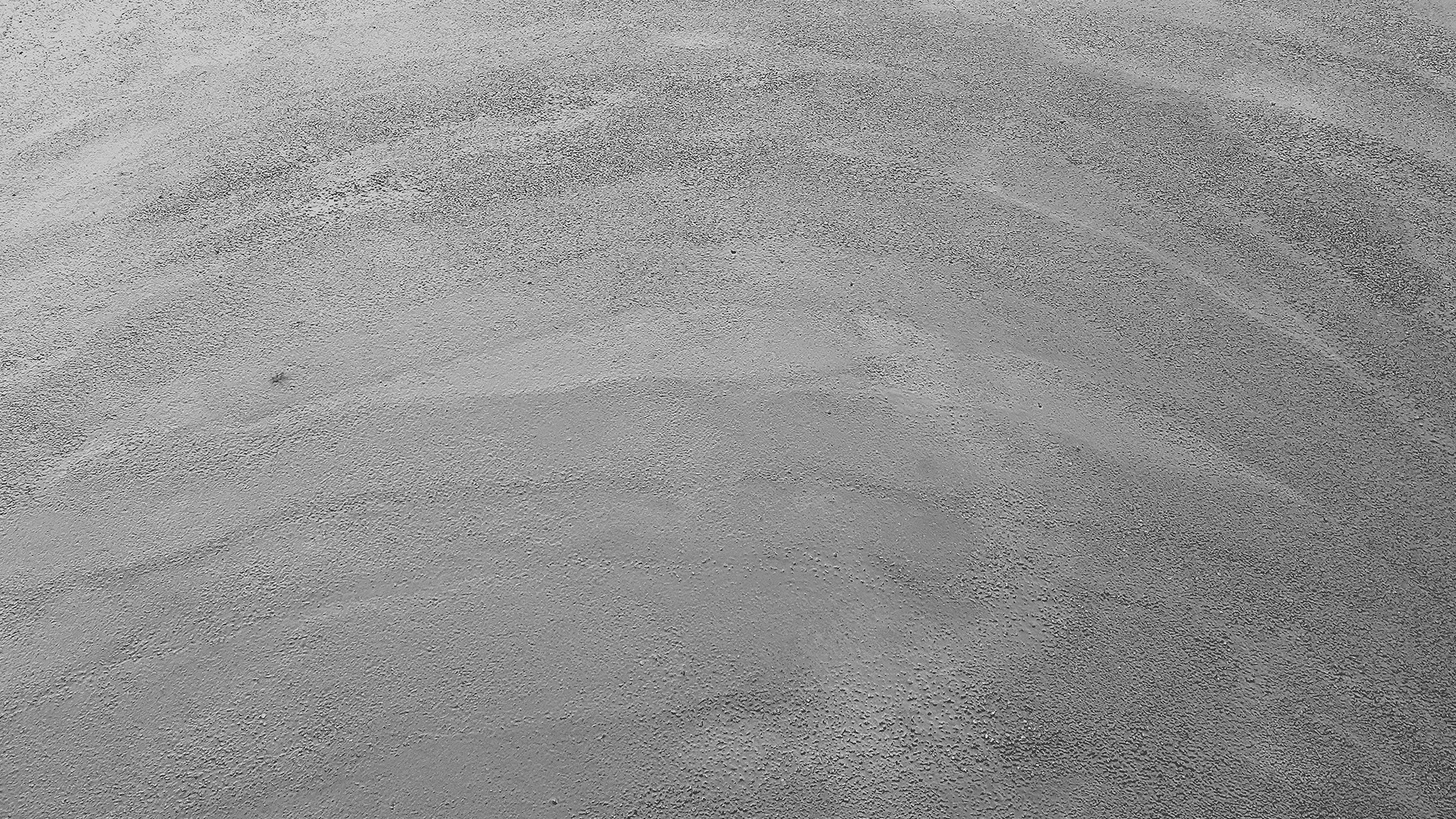 Home - 40 Years of Victory