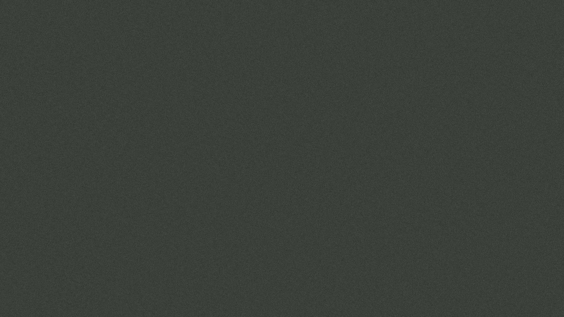 Home - 40 Years of Victory