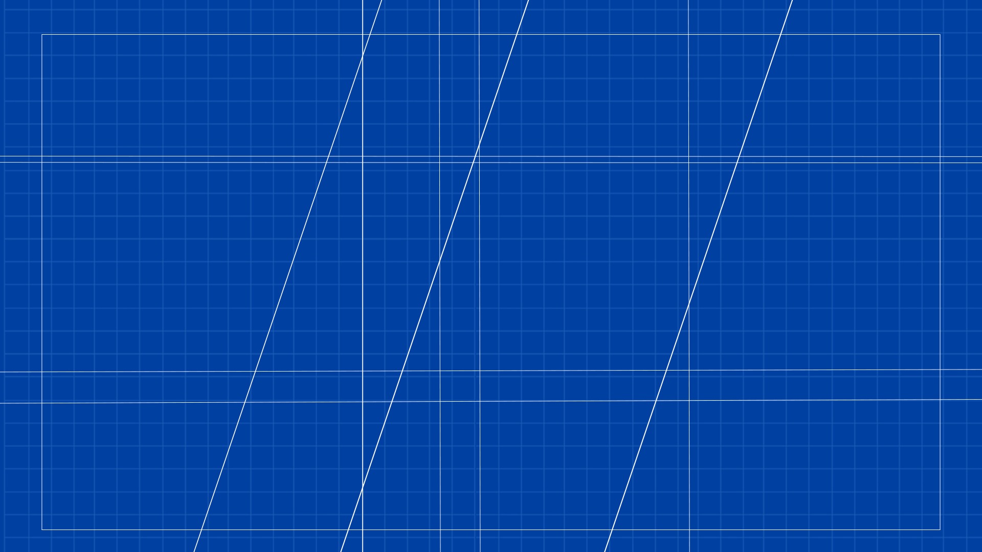 Home - 40 Years of Victory