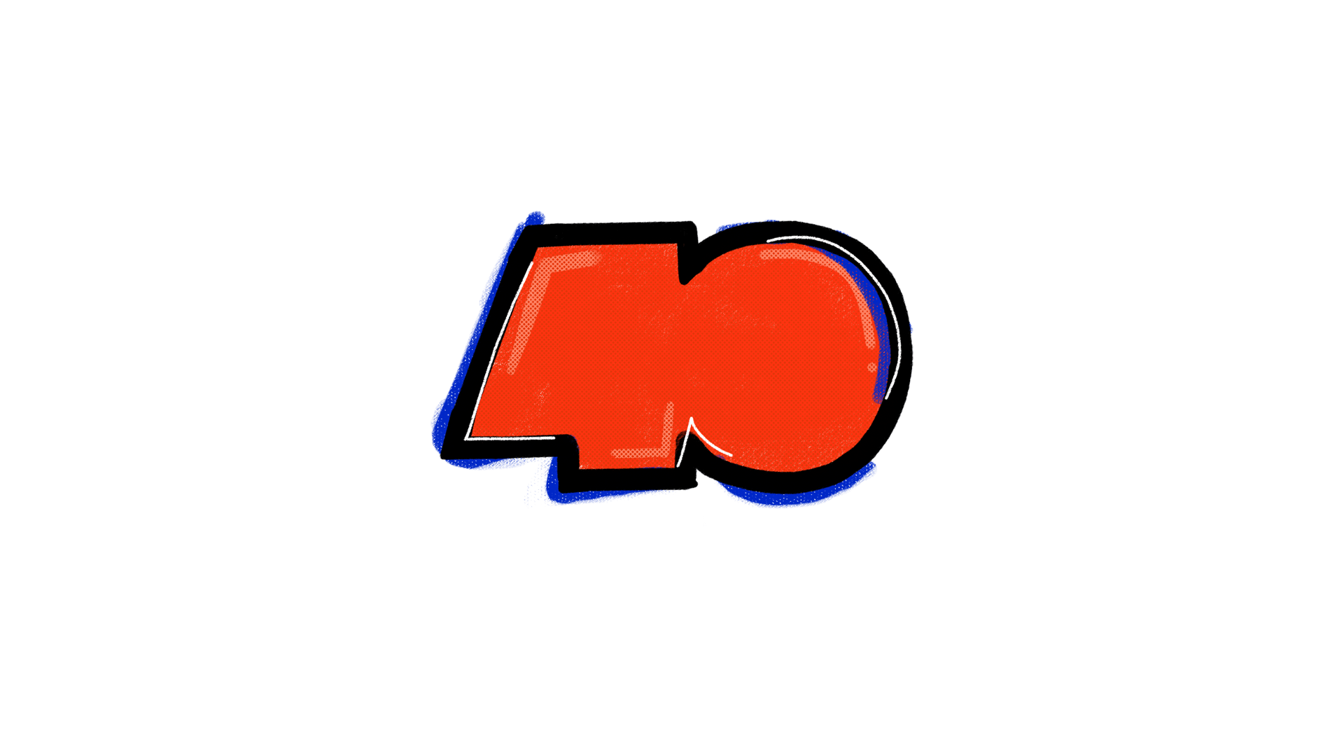 Home - 40 Years of Victory