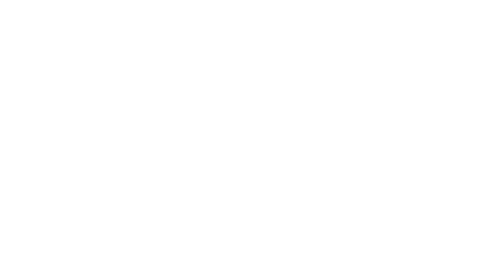 Home - 40 Years of Victory