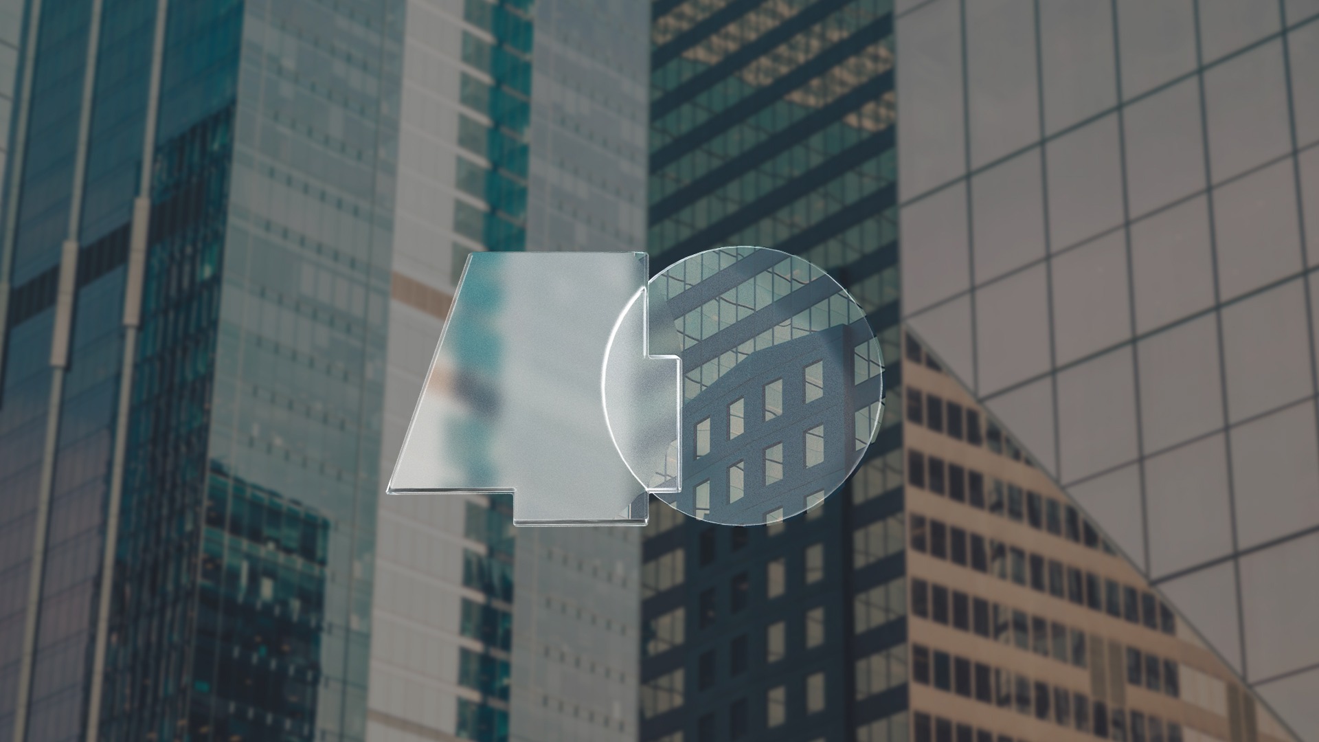 Home - 40 Years of Victory